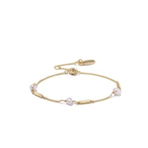 Bracelets Hultquist Copenhagen Jewellery